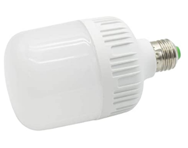 Comprar bombillas led e27 100w baratas - Tienda Online